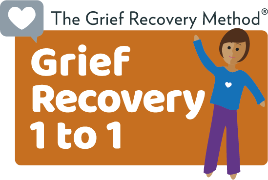 Grief recovery FAQs – Grief Recovery Method