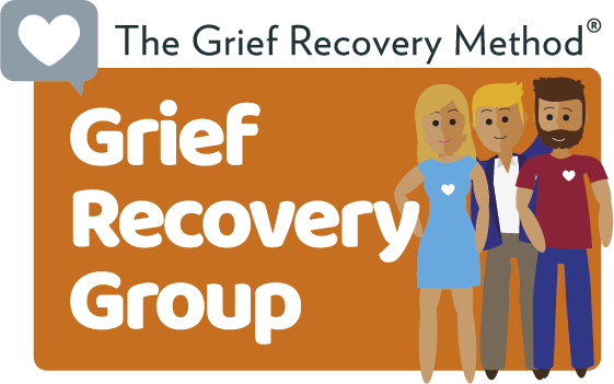 Grief recovery FAQs – Grief Recovery Method