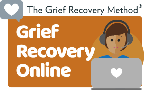 Grief recovery FAQs – Grief Recovery Method